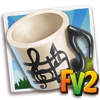 Farmville 2 Link Exchange - Juegos Social